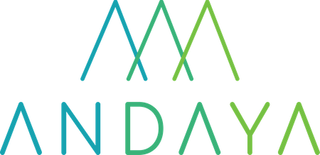 Andaya Package MEXSA – Andaya